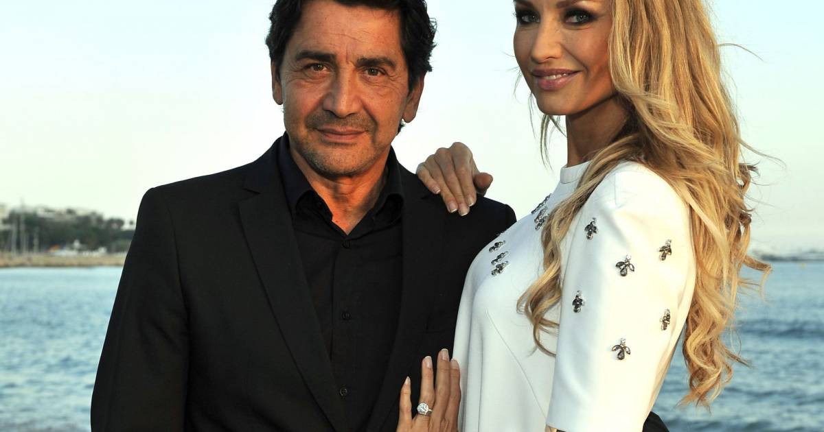 Quel est l'âge d'Aram Ohanian ? - Pingoo